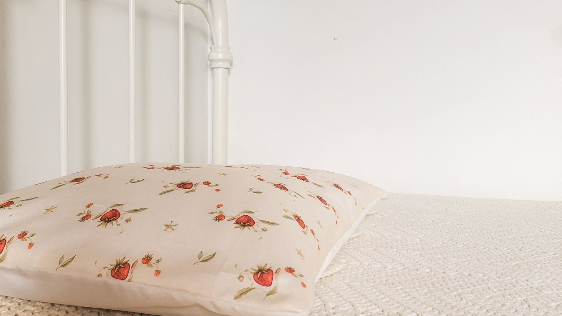 Trouver la meilleure position pour un sommeil réparateur : conseils et